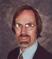 APP - Prof. David McKenzie